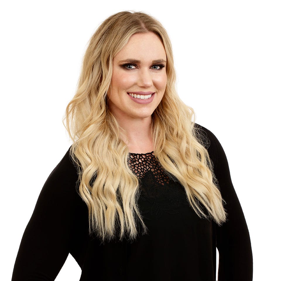 Staff - Dr. Robert J. Spies | Scottsdale, AZ