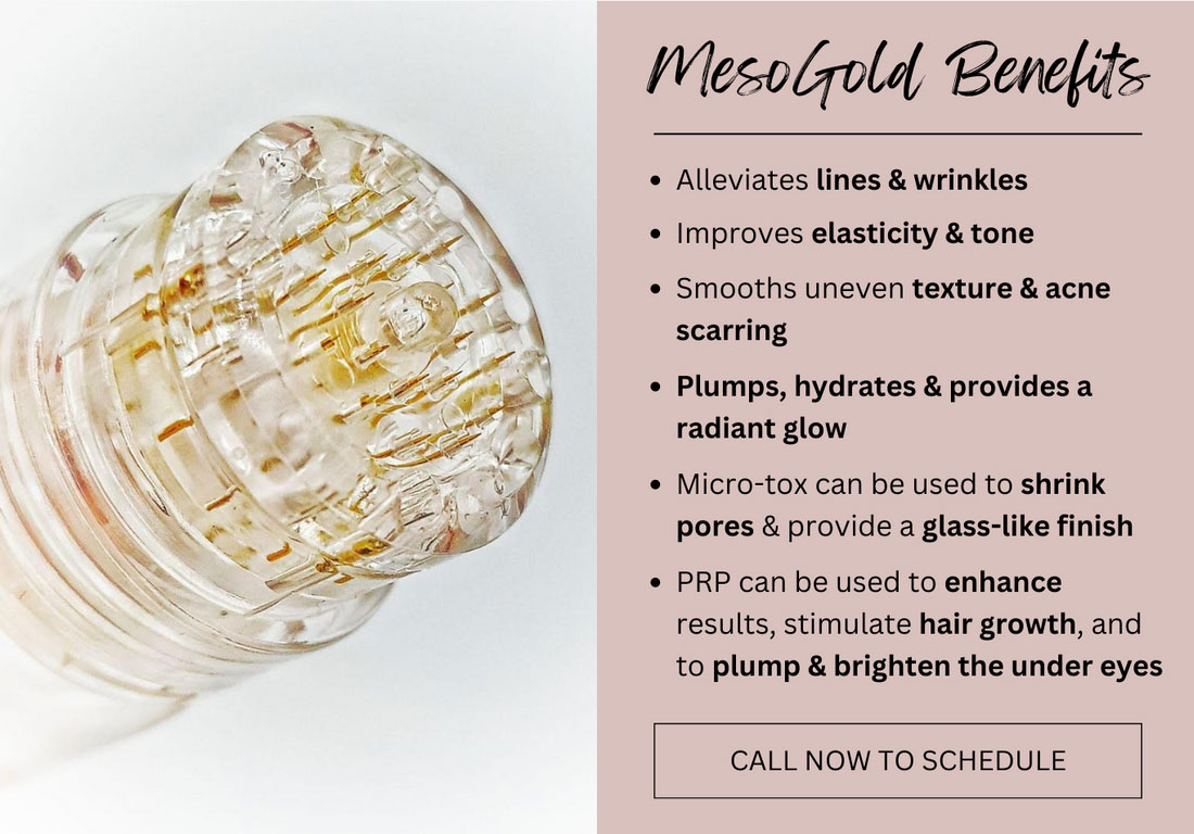 Scottsdale Cosmetic Surgery Specials | Dr. Robert Spies