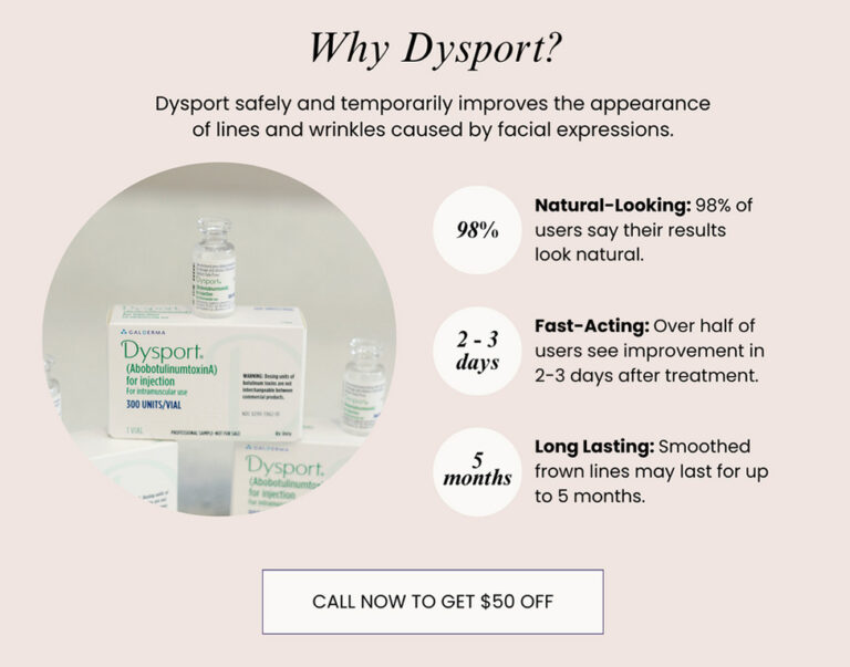 Scottsdale Cosmetic Surgery Specials | Dr. Robert Spies