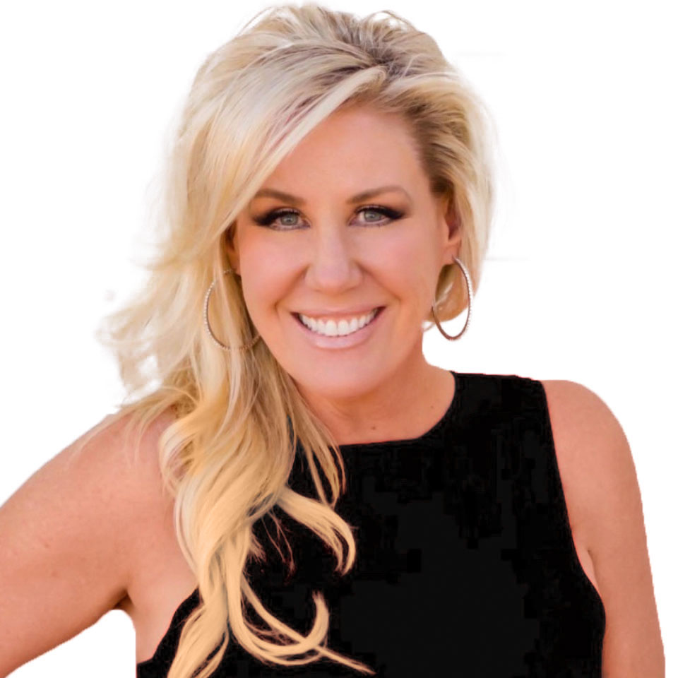 Staff - Dr. Robert J. Spies | Scottsdale, AZ