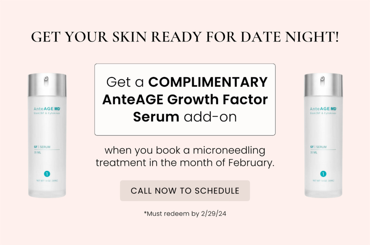 Scottsdale Cosmetic Surgery Specials | Dr. Robert Spies