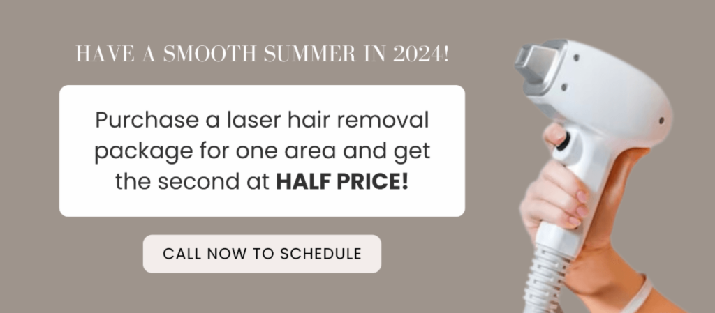 Scottsdale Cosmetic Surgery Specials | Dr. Robert Spies