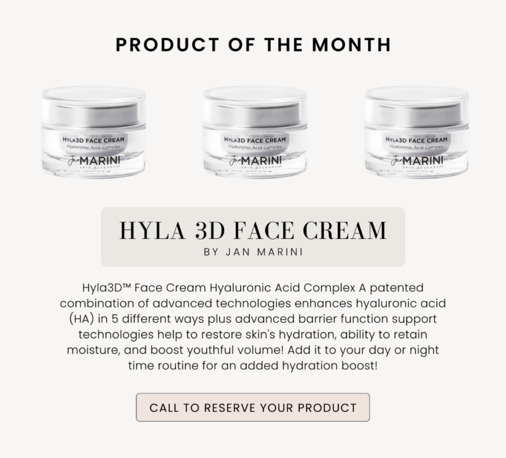 Scottsdale Cosmetic Surgery Specials | Dr. Robert Spies