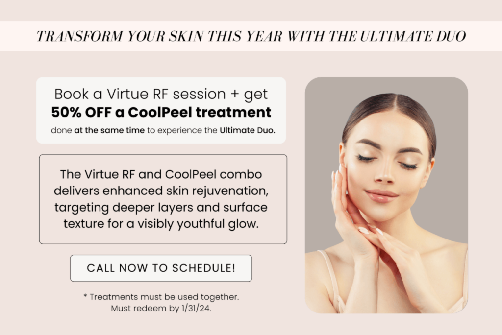 Scottsdale Cosmetic Surgery Specials | Dr. Robert Spies