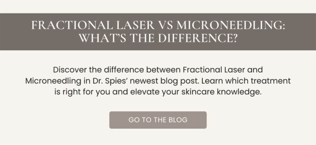 Scottsdale Cosmetic Surgery Specials | Dr. Robert Spies