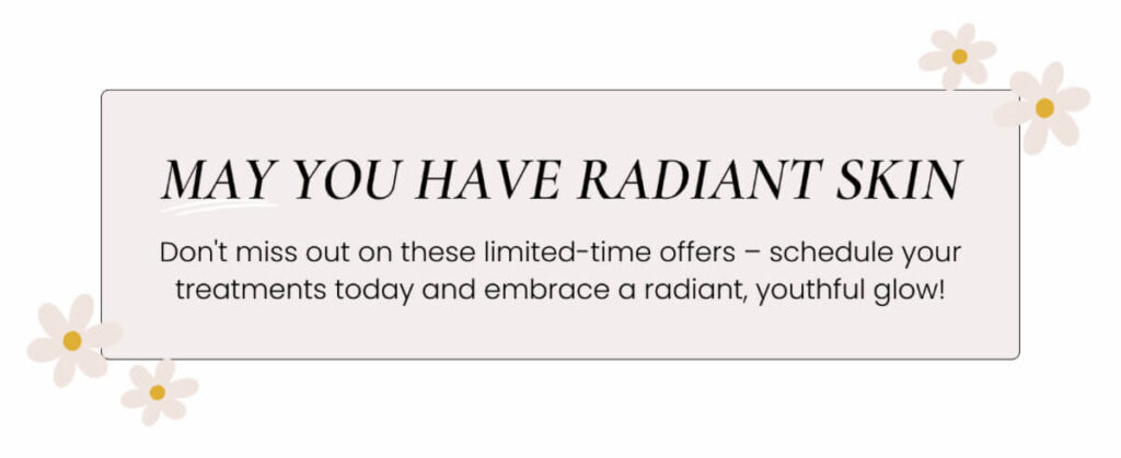 Scottsdale Cosmetic Surgery Specials | Dr. Robert Spies