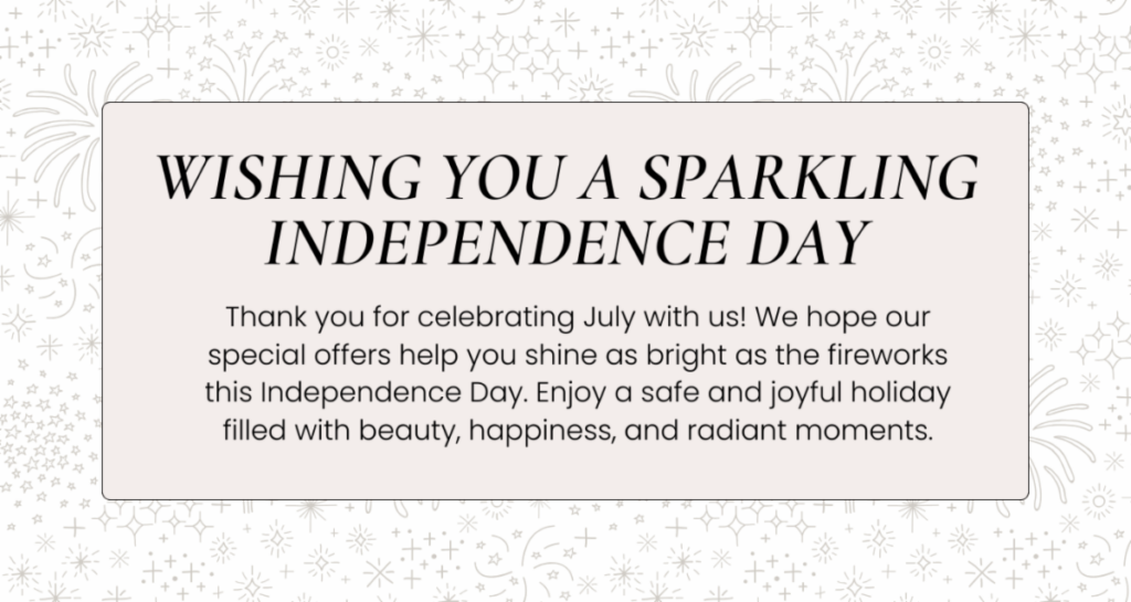 Scottsdale Cosmetic Surgery Specials | Dr. Robert Spies