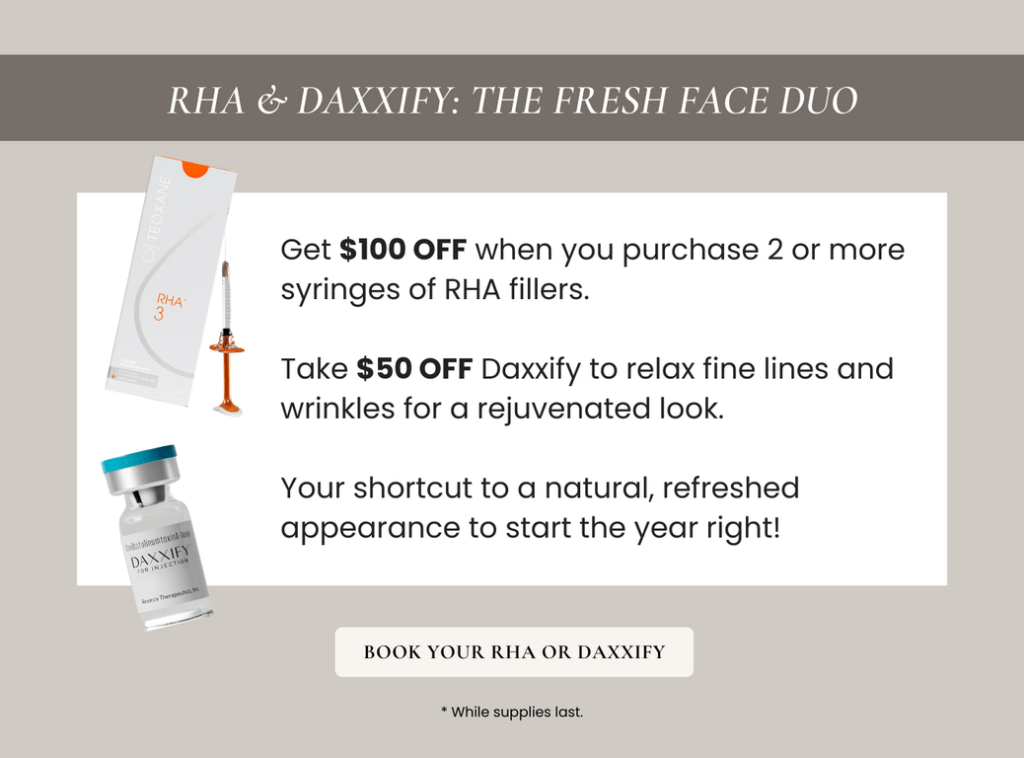 Scottsdale Cosmetic Surgery Specials | Dr. Robert Spies